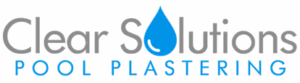 Contact Pool Plastering Experts | Clear Solutions